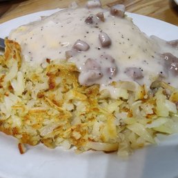 HANGING FIVE FAMILY RESTAURANT - Updated October 2025 - 114 Photos ...