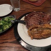 RUBY RIVER STEAKHOUSE - 671 Photos & 785 Reviews - 2750 S Virginia St ...