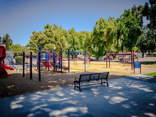 CAHALAN PARK - Updated May 2026 - 66 Photos & 24 Reviews - Cahalan Ave ...