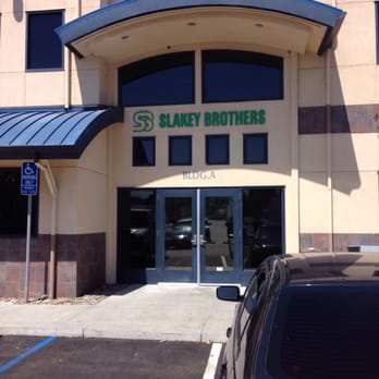 SLAKEY - Updated December 2025 - 22 Reviews - 1480 Nicora Ave, San Jose ...