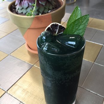 ASHEVILLE DISPENSARY - Updated February 2025 - 71 Photos & 23 Reviews ...