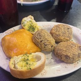 SMITTY’S SEAFOOD - Updated December 2025 - 217 Photos & 251 Reviews ...
