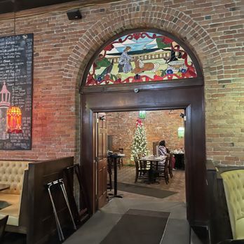 HARBOR HOUSE - Updated December 2025 - 217 Photos & 301 Reviews - 440 ...