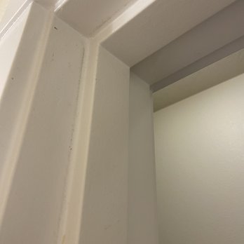 SPRINGWATER CROSSING - Updated June 2025 - 85 Photos & 39 Reviews ...