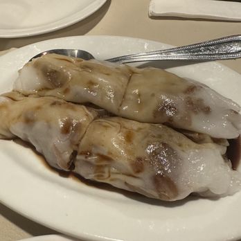 DIM SUM PALACE with reviews - Updated September 2024 - 3123 Photos & 1814 Reviews - 334 W 46th ...