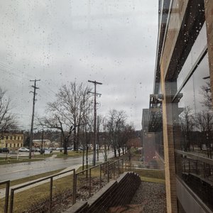 BRONSON LAB - GULL ROAD - Updated October 2025 - 5623 Gull Rd ...