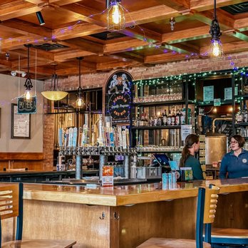 APPLETON BEER FACTORY - Updated November 2025 - 94 Photos & 148 Reviews ...