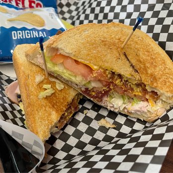 MI-LADY BAKERY - Updated October 2025 - 58 Photos & 69 Reviews - 275 ...