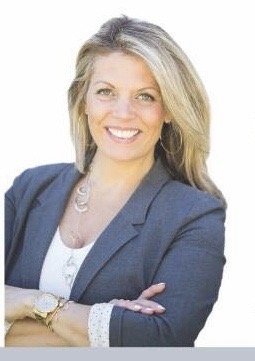 THE MELISSA MCNAMARA GROUP - Updated January 2025 - Contact Agent - 515 ...