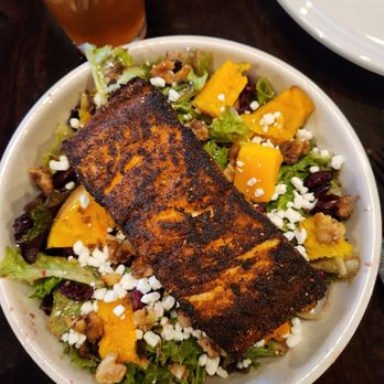 BARREL BACK RESTAURANT - 303 Photos & 313 Reviews - 04069 N M75 ...