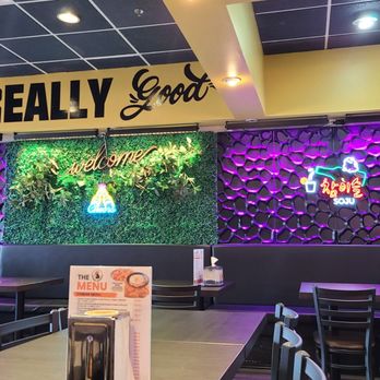 CHIBAB CHICKEN - Updated July 2025 - 178 Photos & 38 Reviews - 8526 W ...