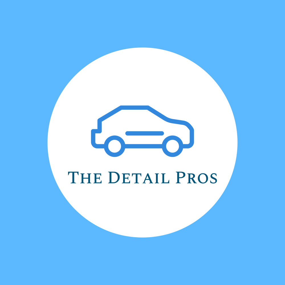 THE DETAIL PROS - Updated May 2024 - Request a Quote - Greenwood ...