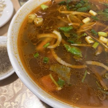 KHANH’S VIETNAMESE RESTAURANT - Updated April 2025 - 148 Photos & 168 ...