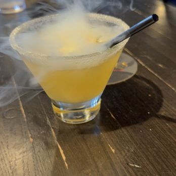 QUOTES WILLOWBROOK - Updated March 2025 - 568 Photos & 353 Reviews ...