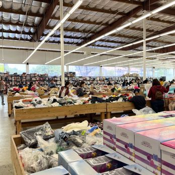 DAHDOUL TEXTILES - Updated January 2026 - 35 Photos & 19 Reviews - 635 ...