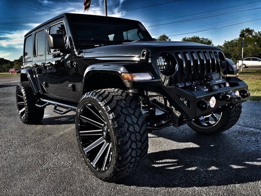 BAYSHORE AUTOMOTIVE - Updated December 2025 - 41 Photos & 10 Reviews ...