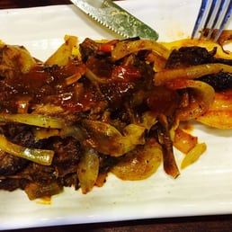 GRIDDLE 145 - Updated November 2025 - 323 Photos & 419 Reviews - 1146 ...