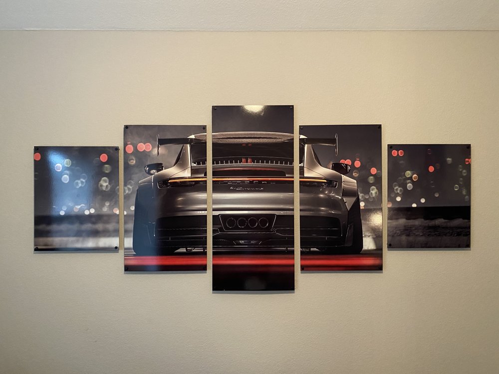 ROW SIGNS & GRAPHICS - 82 Photos - 150 E Arrow Hwy, San Dimas ...