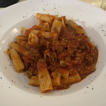 VOLARES - Updated December 2025 - 112 Photos & 164 Reviews - 7 Station ...