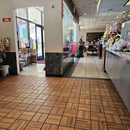 PHOENIX PALACE - Updated September 2025 - 1385 Photos & 633 Reviews ...