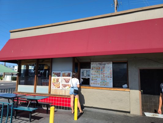 MIYAKO EXPRESS - Updated July 2025 - 228 Photos & 284 Reviews - 5600 W ...