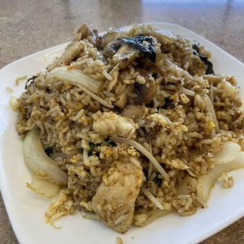 SAYA RESTAURANT - Updated September 2024 - 211 Photos & 284 Reviews ...