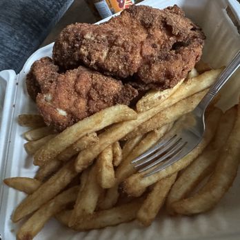 CHARLIE’S OF ROCHESTER - Updated November 2025 - 15 Photos & 70 Reviews ...