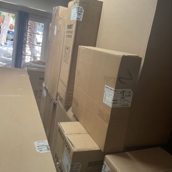 LOWE’S CORPORATE OFFICE HEADQUARTERS - Updated December 2025 - 16 ...