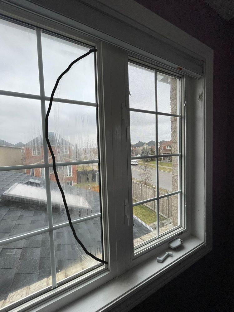 WINDOW DOCTOR’S - Updated October 2025 - Request a Quote - Brampton ...