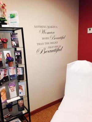 SEMONE ROCHLIN, DO, FACOS - Updated November 2025 - 19 Photos & 34 ...