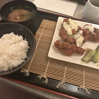 GOMBEI - Updated January 2025 - 1400 Photos & 1319 Reviews - 193 ...