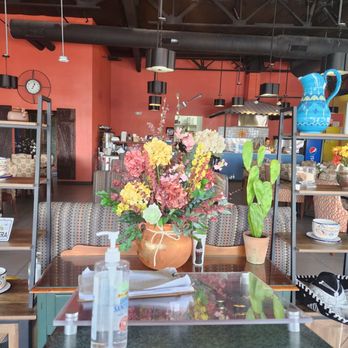 DONA LICHA MEXICAN KITCHEN - Updated December 2025 - 84 Photos & 57 ...