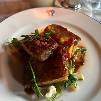 PERUKE & PERIWIG - Updated October 2025 - 252 Photos & 98 Reviews - 31 ...