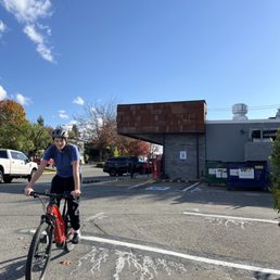 ZIP DAK KOREAN FRIED CHICKEN - Updated November 2025 - 89 Photos & 42 ...