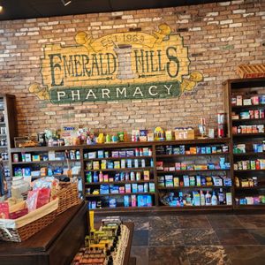 UNIVERSAL ARTS COMPOUNDING PHARMACY - Updated September 2025 - 13 ...