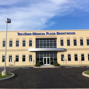 TRISTAR SPRING HILL ER - Updated June 2025 - 20 Reviews - 3001 Reserve ...