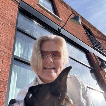 AND SOME FLOWER CAFE - Updated January 2026 - 28 Photos - 540 7 Avenue ...