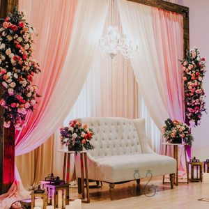 SHANNON PARK AND COMMUNITY CENTER - 115 Photos & 38 Reviews - 11600 ...