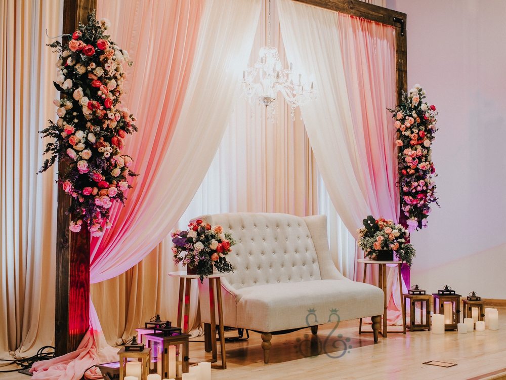 SAN RAMON COMMUNITY CENTER - 39 Photos & 11 Reviews - 12501 Alcosta ...