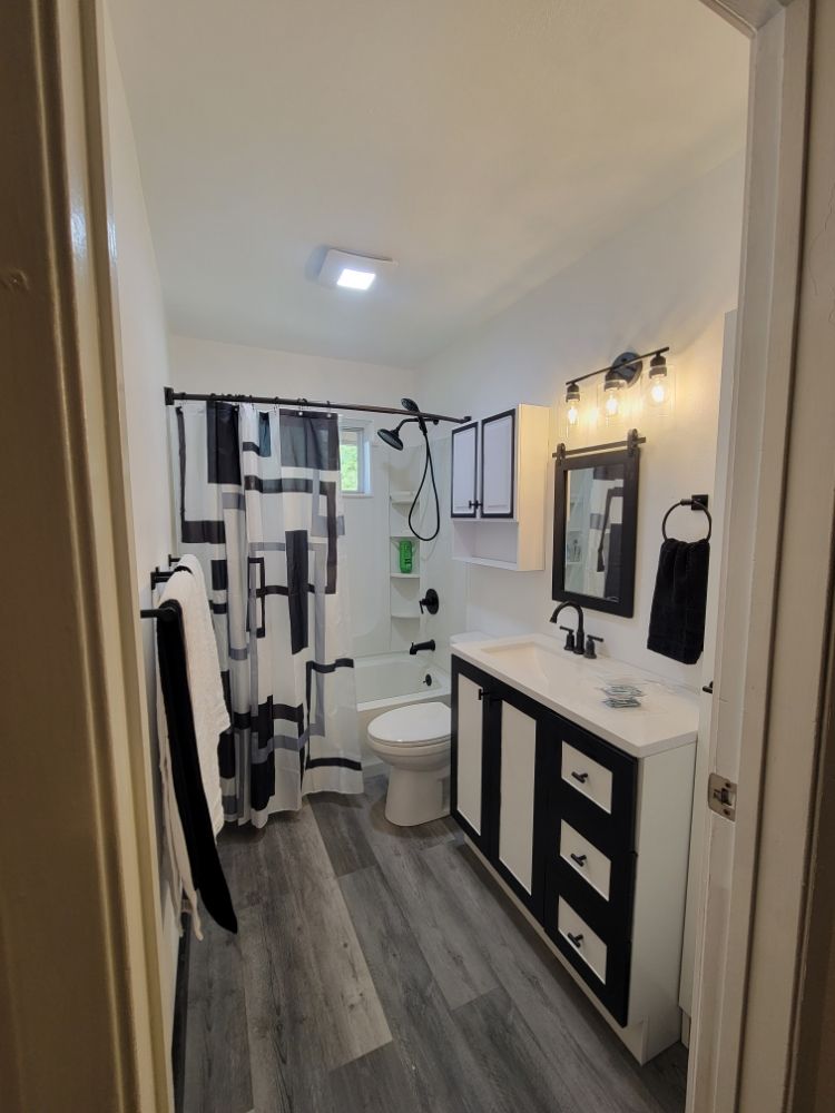 THE HONEY DO GUY - Updated December 2025 - Turlock, California ...