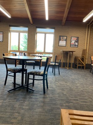 BARTLETT PUBLIC LIBRARY DISTRICT - Updated October 2025 - 19 Photos ...