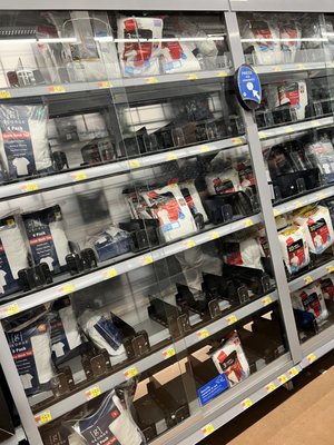 WALMART SUPERCENTER - Updated January 2026 - 55 Photos & 86 Reviews ...