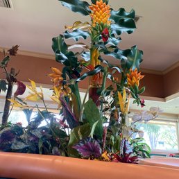 FLAMES COFFEE SHOP - Updated October 2025 - 374 Reviews & 248 Photos ...