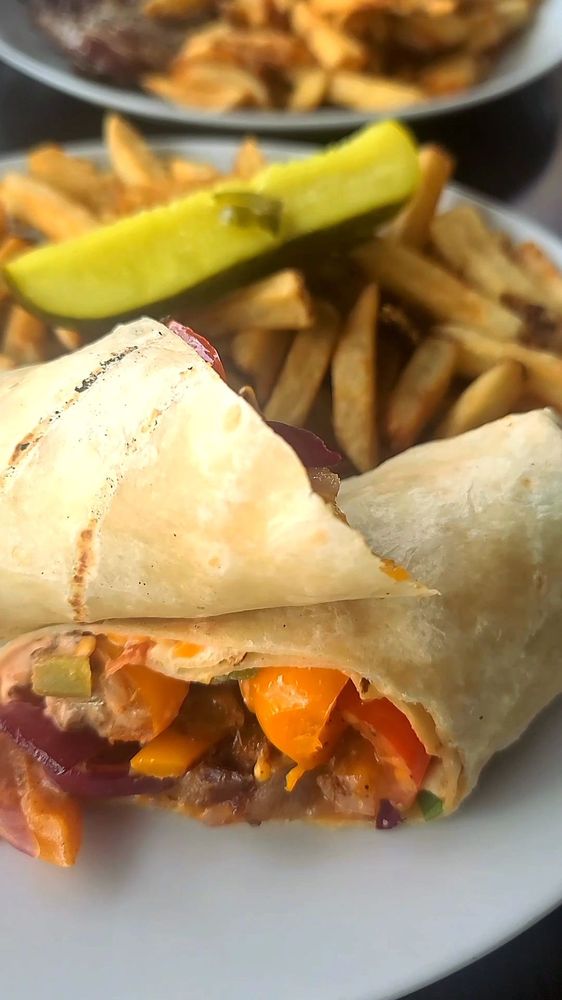 SWAN ON THE RIDEAU - Updated January 2026 - 17 Photos & 14 Reviews ...