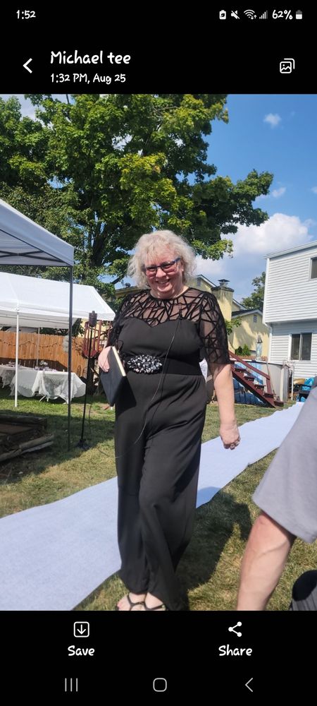 WEDDINGS BY LIZ - Updated September 2024 - Request Information ...