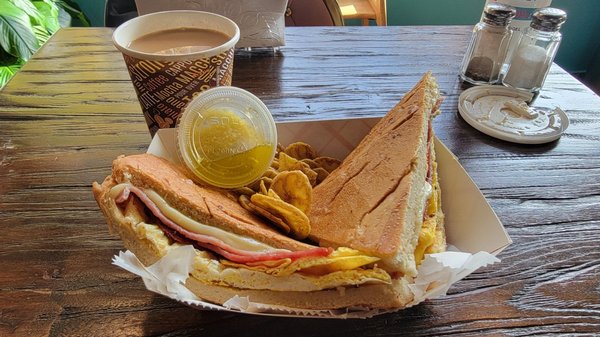 BENNY’S CUBAN CAFÉ - 25 Photos & 21 Reviews - 71-28 Fresh Pond Rd ...