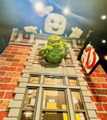 LEGO STORE - Updated March 2025 - 1144 Photos & 241 Reviews - 636 Fifth ...