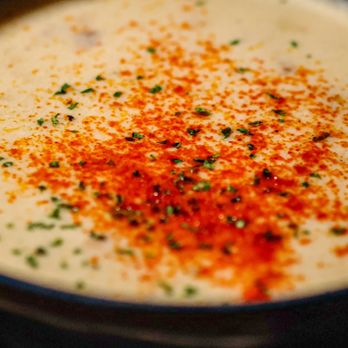 CROSSROADS KITCHEN & BAR - Updated March 2025 - 53 Photos & 32 Reviews ...