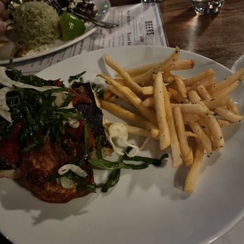 THE MERCHANT - Updated December 2025 - 366 Photos & 439 Reviews - 60 ...