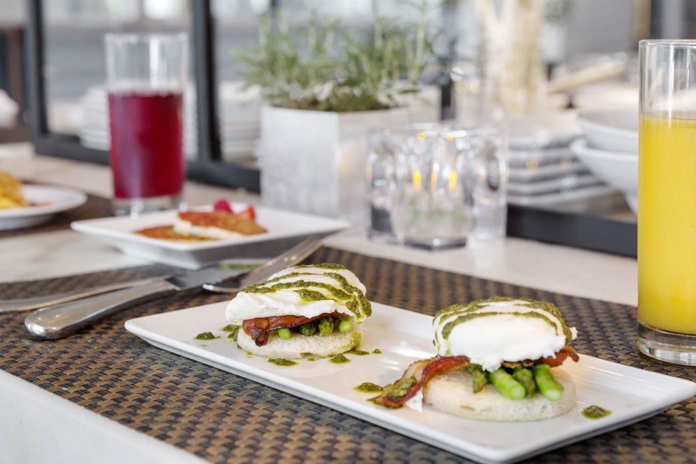 SALT KITCHEN & BAR - WENTWORTH BY THE SEA - Updated July 2025 - 246 ...